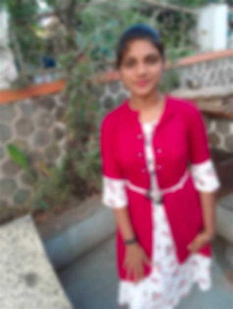 Vanjari Brides Marriage Vanjari Bride Marriage