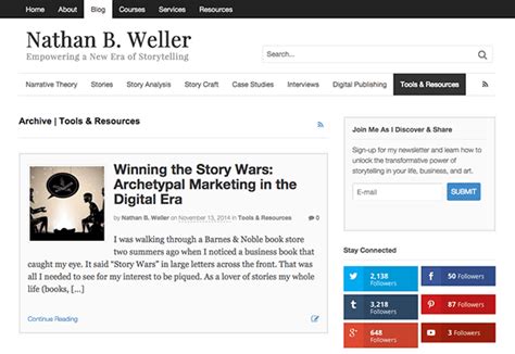 WordPress Sticky Posts How To Use Style Them