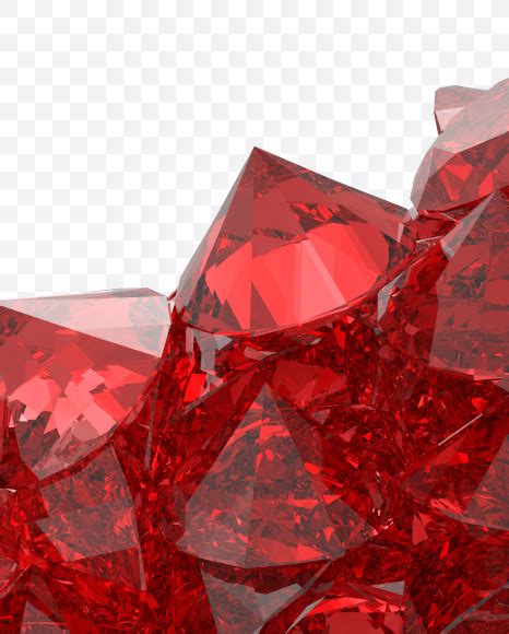 From Ruby Font On Yellow Images Creative Fonts S51180