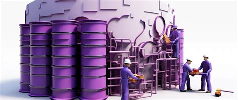 fauna functions server side database functions dev community