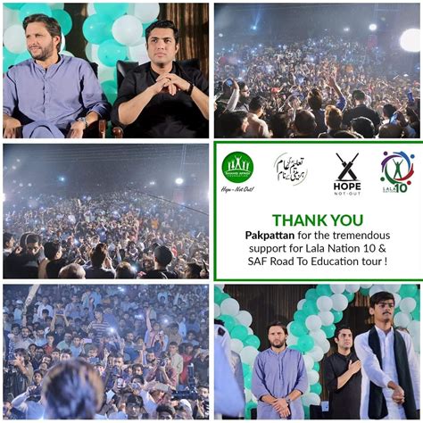 Thank You To Rao Umar Hashim Team Sareaam Lahore Facebook