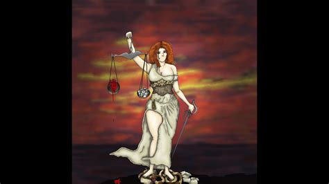 Love Is A Construct Youtube