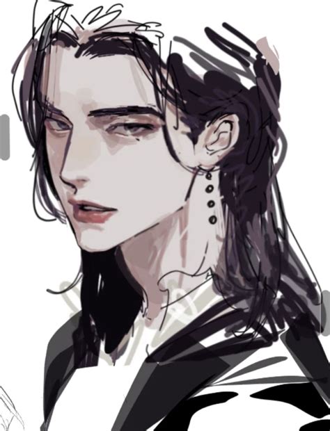 Art Inspiration Drawing Character Design Inspiration Art Reference