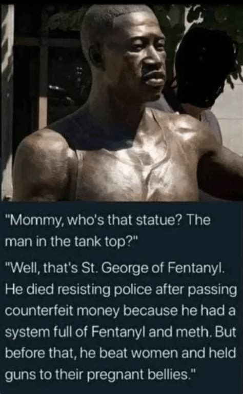 I Think This Was Posted Before But Help Me Debunk This Stupid Meme