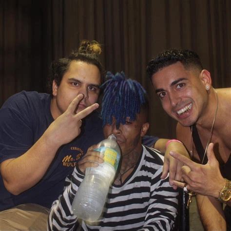 I Dont Even Speak Spanish Lol Or Arms Around You Og R