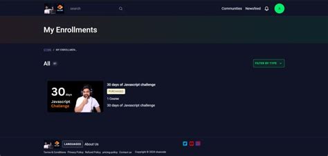 Akash Kumar Choudhary On Linkedin Jobhunt Softwareengineer