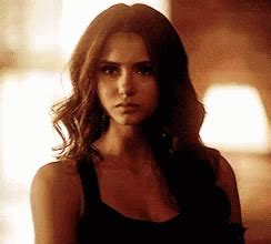 The Popular Nina Dobrev S Everyones Sharing