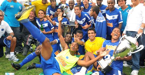 ‘terborg Toernooi Moet Over Tien Jaar Ook Nog Bestaan Amateurvoetbal De Gelderlander Nl