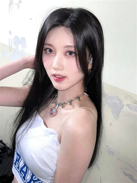 전 에제 좋은 자원이라고 생각해요 해외축구 에펨코리아