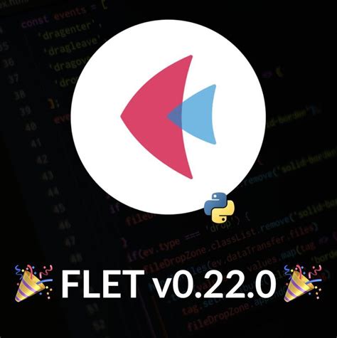 𝐏𝐲𝐭𝐡𝐨𝐧 𝐃𝐞𝐯𝐬 𝐋𝐞𝐯𝐞𝐥 𝐔𝐩 𝐘𝐨𝐮𝐫 𝐔𝐈 𝐆𝐚𝐦𝐞 𝐰𝐢𝐭𝐡 𝐅𝐥𝐞𝐭 0220 Omar Salloum