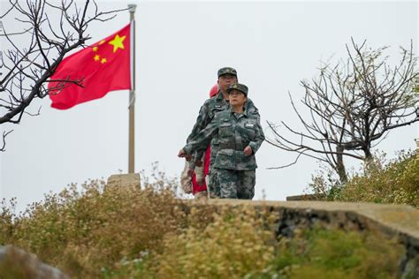 岗位建功担使命 接续奋斗向未来——来自基层蹲点现场的报道 国际在线移动版