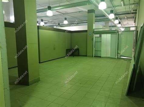 Купить псн 5 843 7 м2 в торговом центре Гвоздь 2 4 этаж 677 822 450