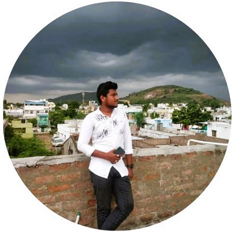 This Is Subbu Youtube