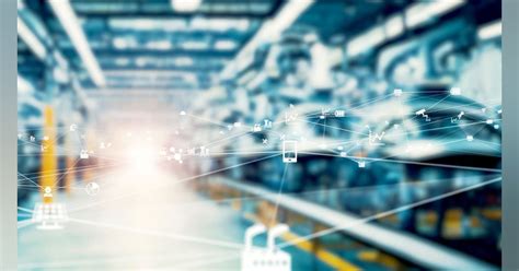 What Is Wireless Hmi Control Design