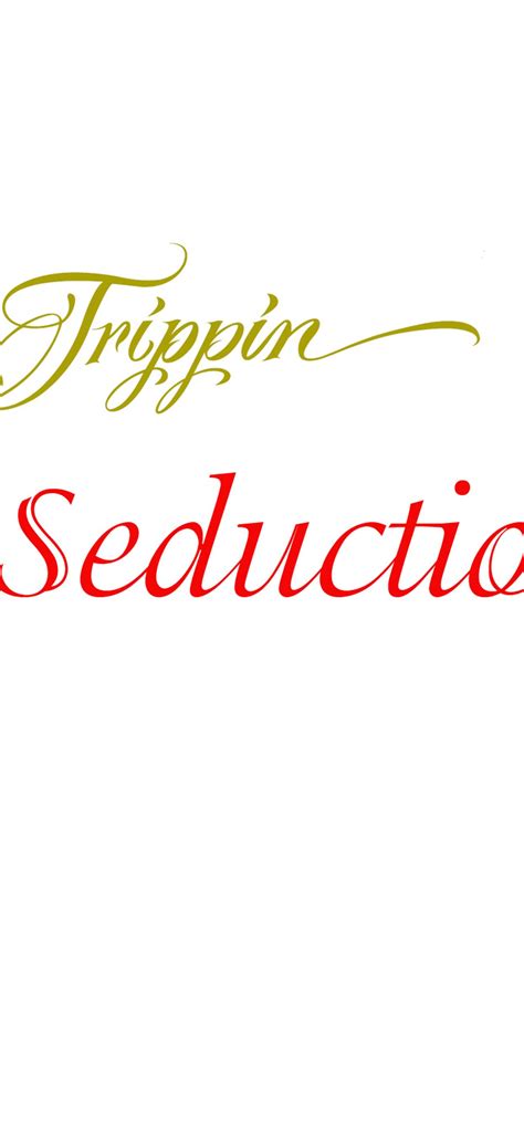 Sensual Seduction Girl In A Glass Of Wine Hd Wallpaper