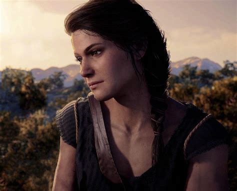 Una Scelta Complicata Assassins Creed Valhalla Vs Cyberpunk 2077
