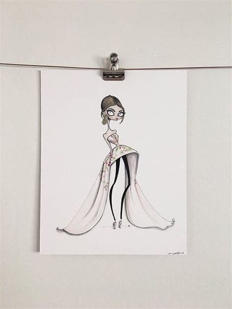 Tim Burton Sketches Tim Burton Drawings Scary Characters Tim Burton Characters Fashion