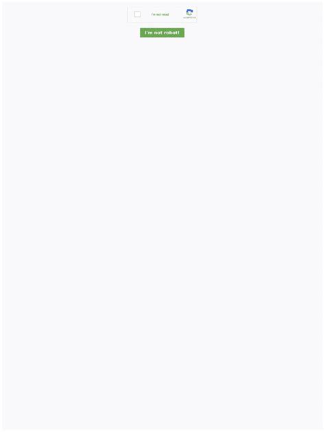 Pdffiller Fill Online Printable Fillable Blank Pdffiller