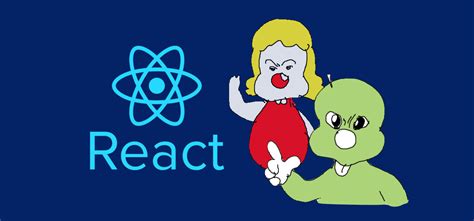 [처음 만나는 리액트] react spring 1 demo 개발 해보기