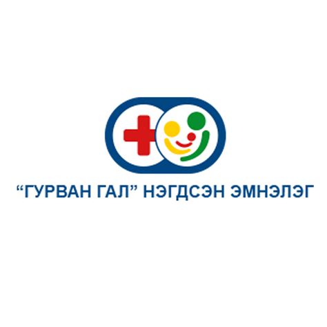 Tegsh Anar Llc Supply Of Medicine And Medical Equipment