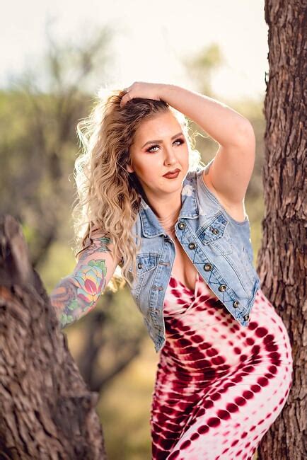 Desertflower1227 Female Model Profile Phoenix Arizona Us 12