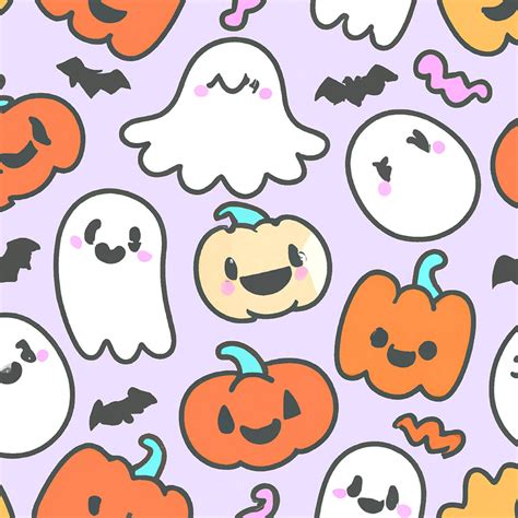 Kittl Ai Prompt Book Learn All About Writing Good Ai Prompts