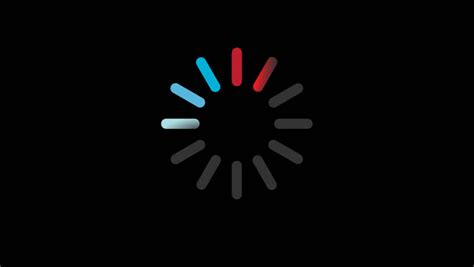 How I Made The Coolest Loading Screen In Reactjs And Lived To Tell The