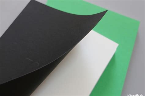 누드 제본 사철 노출 제본 친환경 재생지 반양장 노트 제작 사례 노출 사철 제본 표지형압 표지 엠보싱 네이버 블로그