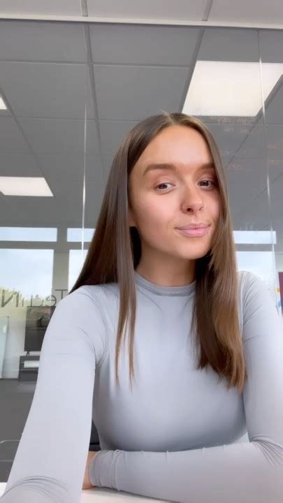 Kim Aplin Posted On Linkedin