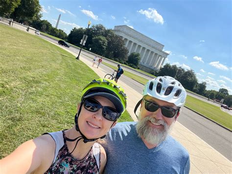 Pedego Electric Bikes Bethesda All You Need To Know Before You Go
