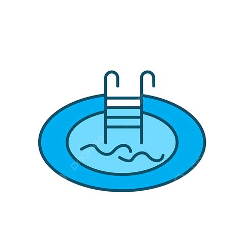 Pool Icon Png