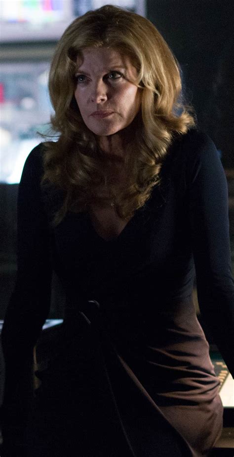 Rene Russo Nightcrawler