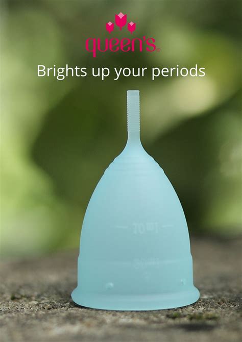 Best Menstrual Cup Brand In India Menstrual Cup Menstrual Cup Brands