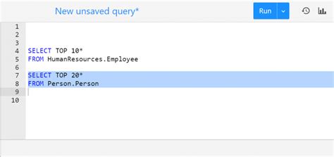 Hướng Dẫn Truy Vấn Dữ Liệu Trong SQL Lab QUẢN TRỊ CƠ SỞ DỮ LIỆU