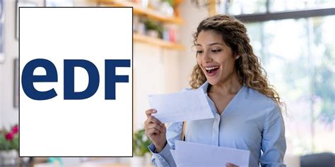 Edf Launches New Heat Pump Tariff Which Offers £164 In Energy Bill