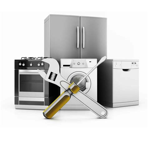 جایگاه آموزشگاه های فنی در اشتغال زایی کشور جی ادز