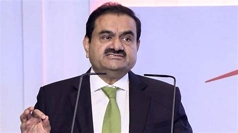 Ex Attorney General Mukul Rohatgi ‘clears Air On Bribery Charges