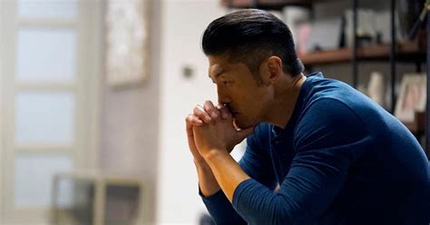 Is Dr Choi Leaving Chicago Med Signs Point To Yes