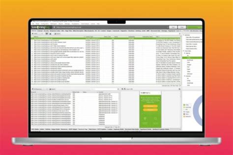 Website Performance Audit A Systematic Guide To Web Page Analysis