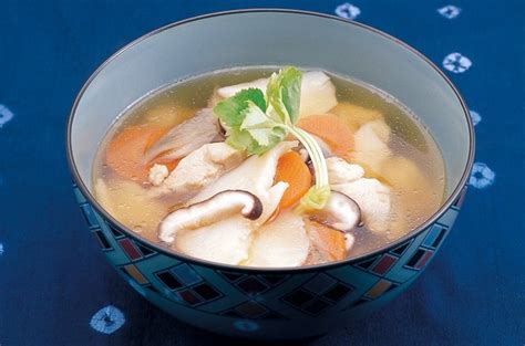宮城県の郷土料理・ご当地グルメ【エリア別】｜gogo Miyagi