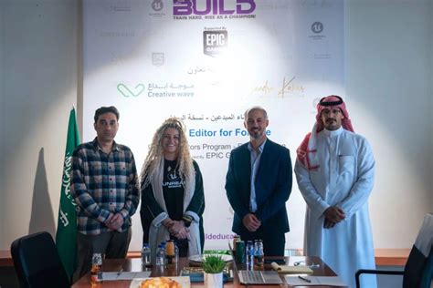 Buildcreatorsprogram Epicgames Unrealengine Uefn Games Sandra Kawar