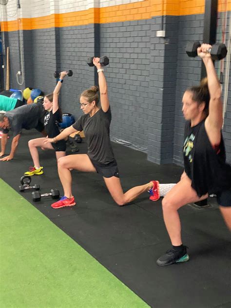 Your Exercise Cheat Sheet Get Active