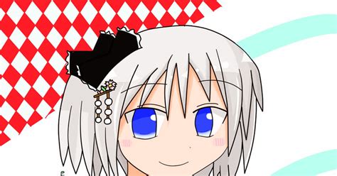 東方 あけましておめでとうございます！ 高さん秋例大祭え 34aのイラスト Pixiv