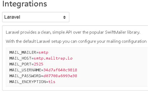 fixing laravel 7 issue sending messages with no sender