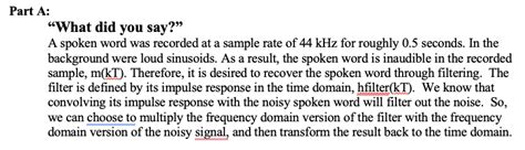 Please Help With The Step By Step Code It Doesnt