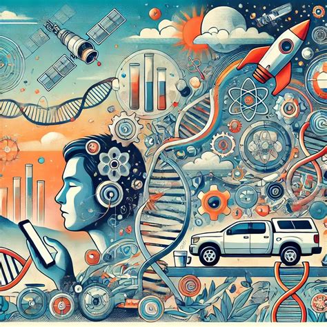 Sciencematters Scientificresearch Innovation Arman Hakobyan