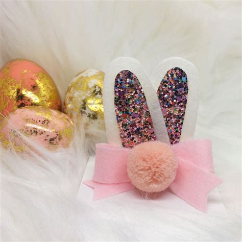 Pin By Flora Ismail On Bee Frances Handmade Hair Accessories Bee