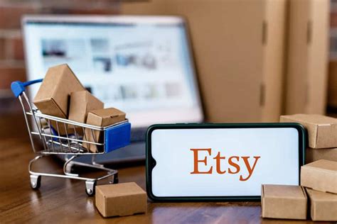100 Etsy Wallpapers