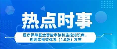 行业动态