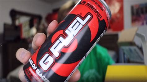 New Limited Gfuel Can Unboxing With My Girlfriend Frontgg Front10k